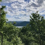 Shavertown Trail, New York - 275 Reviews, Map | AllTrails