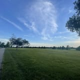 Earlywine Park Loop, Oklahoma - 259 Reviews, Map | AllTrails