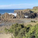 Kiama Coast Walk, New South Wales, Australia - 268 Reviews, Map | AllTrails