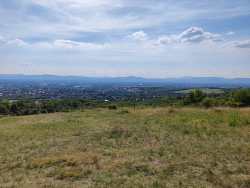 2023 Best Bike Touring Trails in Fót | AllTrails