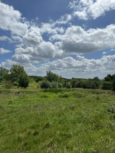 2023 Best 10 Trails, Walks, and Paths in Harrow | AllTrails