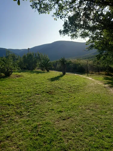 Best Hikes and Trails in Groendal Wilderness Area | AllTrails