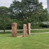 Milwaukee Lakefront, Wisconsin - 315 Reviews, Map | AllTrails
