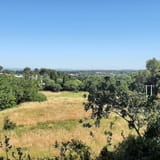 Via Domitia: Saint-Rémy-de-Provence, Bouches-du-Rhône, France - 27 ...