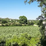 Via Domitia: Saint-Rémy-de-Provence, Bouches-du-Rhône, France - 27 ...