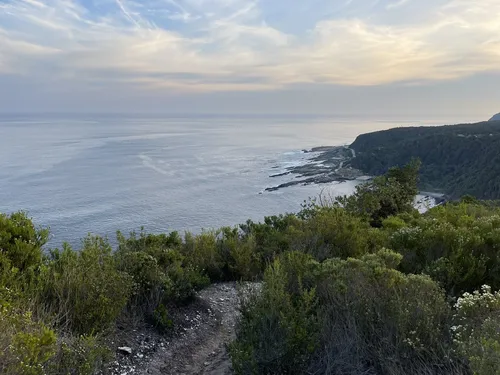 10 Best Trails and Hikes in Eastern Cape | AllTrails