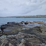 Kilkee Cliff Walk, County Clare, Ireland - 177 Reviews, Map | AllTrails