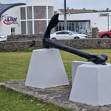 Kilkee Cliff Walk, County Clare, Ireland - 177 Reviews, Map | AllTrails