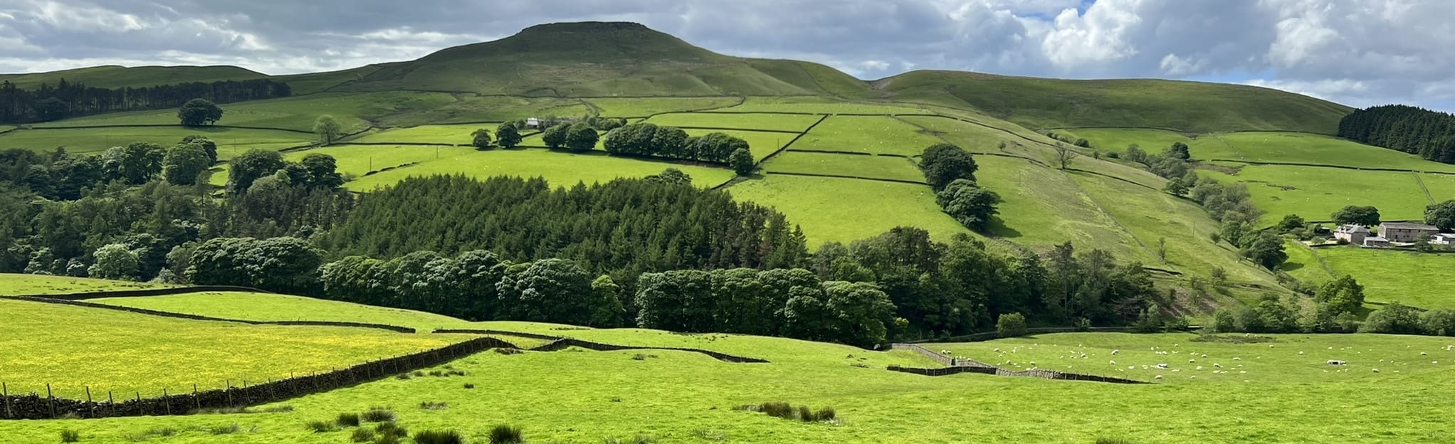 Three Shires Head Circular, Cheshire, England - 329 Reviews, Map ...