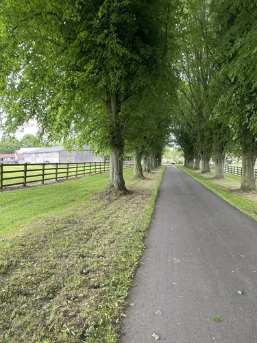 10 Best Easy Trails in Howardian Hills National Landscape (AONB ...