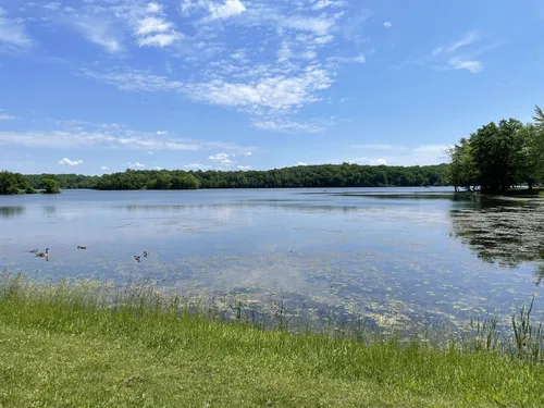 Best Hikes and Trails in Seven Lakes State Park | AllTrails