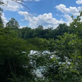 Erwin Linear Trail, Tennessee - 123 Reviews, Map | AllTrails