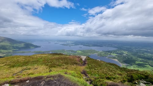 Best 10 Hikes and Trails in Killarney National Park | AllTrails