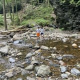 Slateford Creek Falls (Lower Waterfalls), Pennsylvania - 303 Reviews ...
