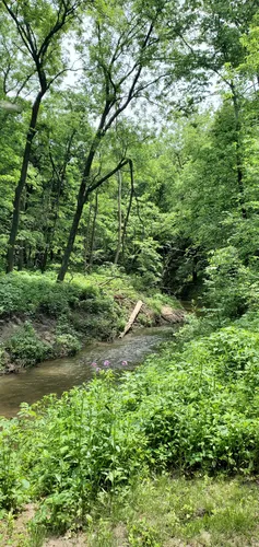 Best Hikes and Trails in Holmen | AllTrails
