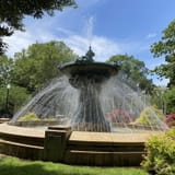 Providence River Walk, Rhode Island - 318 Reviews, Map | AllTrails