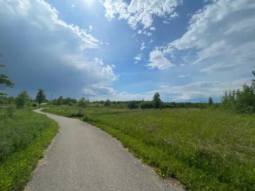 Best Trail Running Trails in Bob Hunter Memorial Park | AllTrails