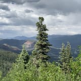 Animas Overlook Trail, Colorado - 133 Reviews, Map | AllTrails