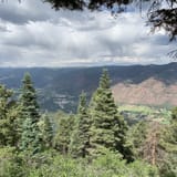 Animas Overlook Trail, Colorado - 133 Reviews, Map | AllTrails