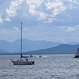 Island Line Rail Trail, Vermont - 505 Reviews, Map | AllTrails