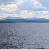 Island Line Rail Trail, Vermont - 505 Reviews, Map | AllTrails