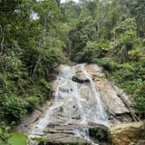Kemensah Waterfalls Trail, Selangor, Malaysia - 177 Reviews, Map ...