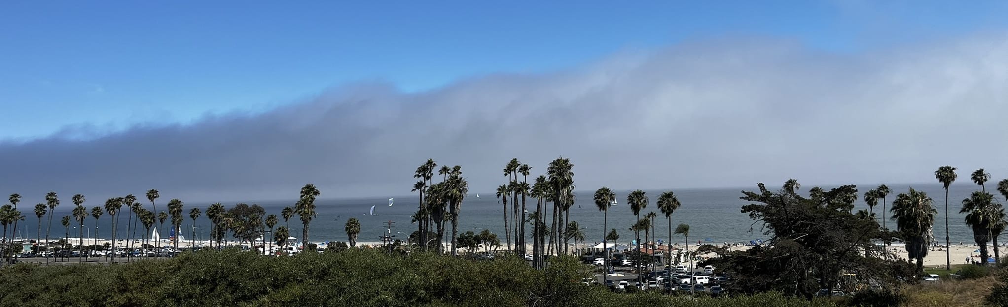 AllTrails | Pershing Park Walk: 20 Reviews, Map - California