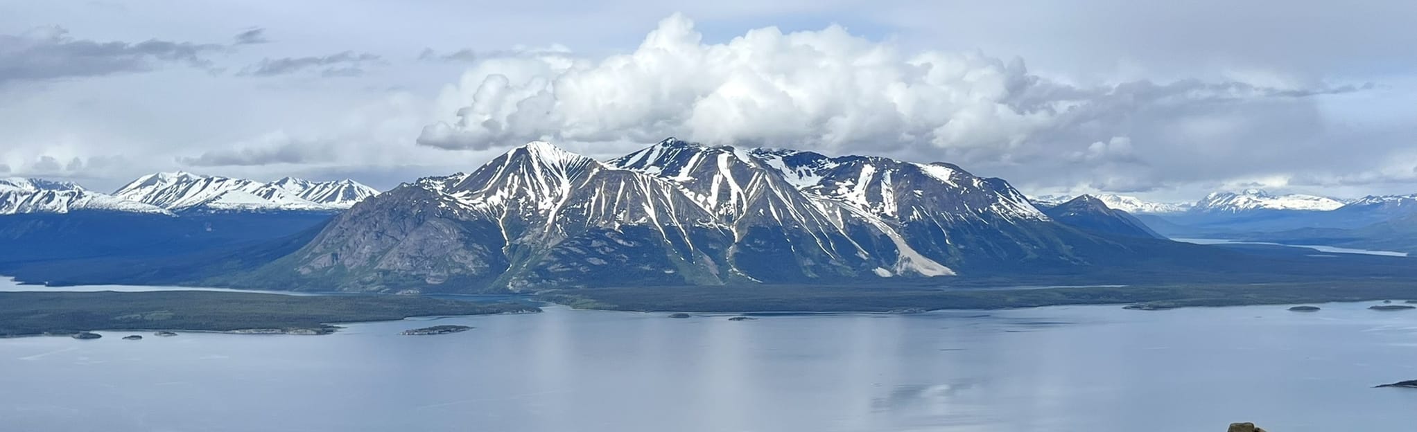 Monarch Mountain Viewpoint, British Columbia, Canada - 27 Reviews, Map ...