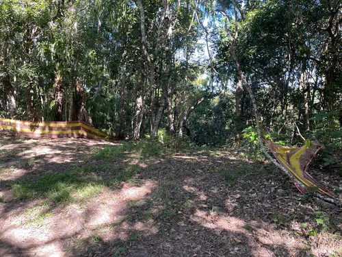 Best Hikes and Trails in Rowallan Park | AllTrails