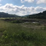 Holmes County Trail, Ohio - 199 Reviews, Map | AllTrails