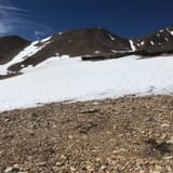 Kavanaugh Ridge, California - 62 Reviews, Map | AllTrails