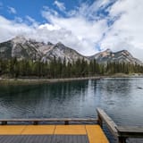 Mount Lorette Pond Trail, Alberta, Canada - 212 Reviews, Map | AllTrails