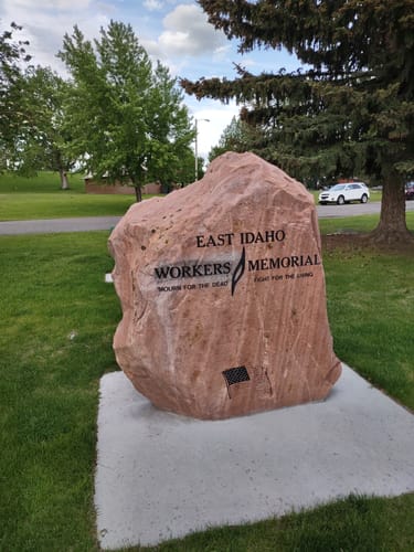 Best Hikes and Trails in Russ Freeman Park | AllTrails