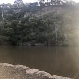 Galatea Point & Dights Falls Loop, Victoria, Australia - 228 Reviews ...