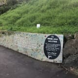 Galatea Point & Dights Falls Loop, Victoria, Australia - 252 Reviews ...