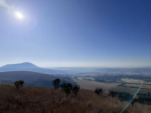 10 Best Trails and Hikes in Mogale City NU | AllTrails