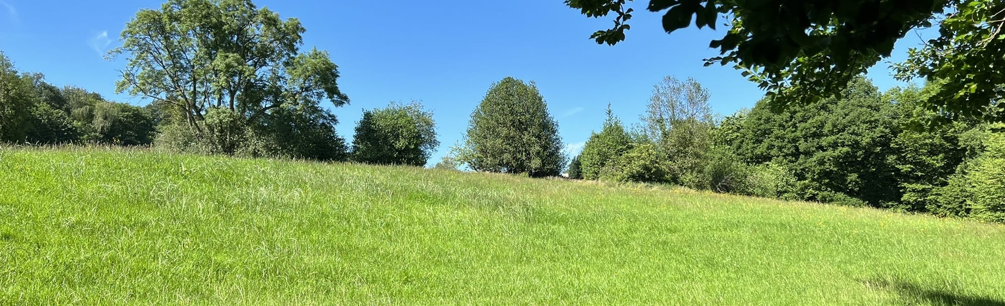 GR®57 Stage 1: Liège-Guillemins - Esneux, Liège, Belgium - 15 Reviews ...