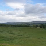 Romaldkirk Circular, County Durham, England - 91 Reviews, Map | AllTrails