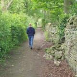 Romaldkirk Circular, County Durham, England - 91 Reviews, Map | AllTrails