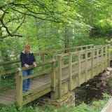 Romaldkirk Circular, County Durham, England - 91 Reviews, Map | AllTrails