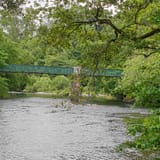 Romaldkirk Circular, County Durham, England - 91 Reviews, Map | AllTrails