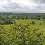 Romaldkirk Circular, County Durham, England - 91 Reviews, Map | AllTrails