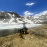 Linkins Lake Trail, Colorado - 310 Reviews, Map | AllTrails