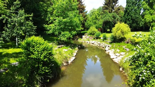 2023 Best Historic Site Trails in Braives | AllTrails