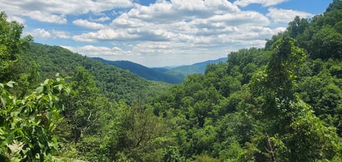 2023 Best 10 Waterfall Trails in Syria | AllTrails