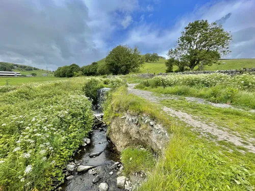 10 Best Walking Trails in Ulverston | AllTrails