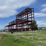 Island Line Rail Trail, Vermont - 505 Reviews, Map | AllTrails