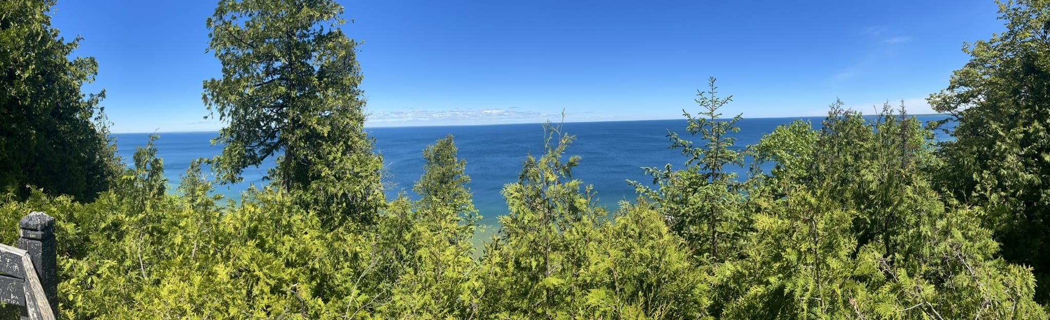 Arch Rock, Michigan - 268 Reviews, Map | AllTrails