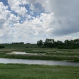 Eagle Lake, Alberta, Canada - 67 Reviews, Map | AllTrails