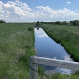 Eagle Lake, Alberta, Canada - 67 Reviews, Map | AllTrails